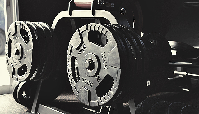 料金/プラン | 美と健康の融合を実現させるパーソナルトレーニングジム【LIVITO】